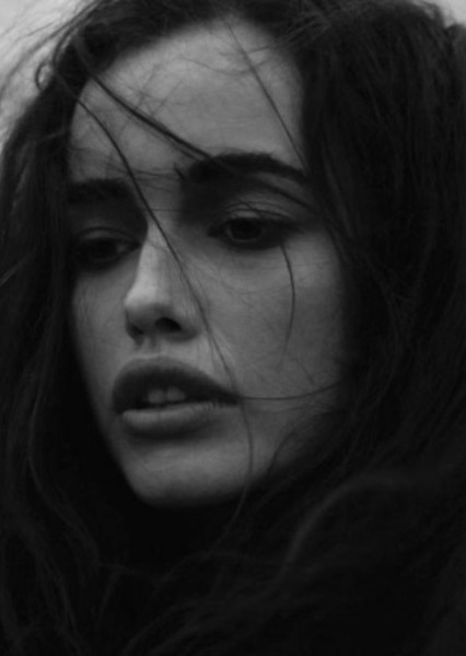 Sarah Stephens Photo on myCast - Fan Casting Your Favorite Stories