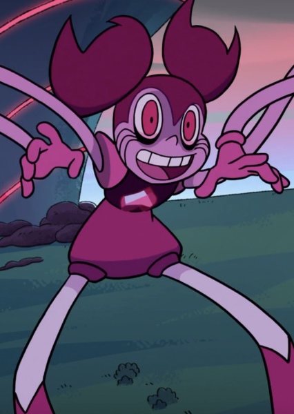 Surge the Tenrec Fan Casting for New Sonic Fan casting | myCast - Fan ...