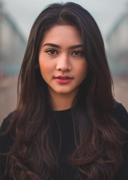 Photos of Sarah Tüffahati Mornov on myCast - Fan Casting Your Favorite ...