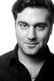Sargon Yelda Fan Casting