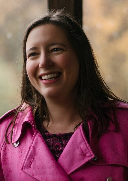 Sarina Bowen Fan Casting