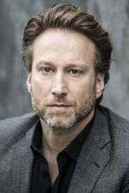 Sascha Rotermund Fan Casting