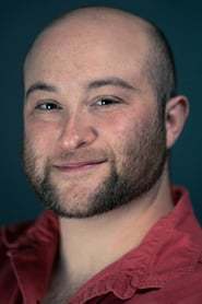 Sasha Joseph Neulinger Fan Casting