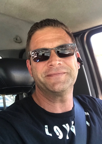 Sasha Mitchell Photo on myCast - Fan Casting Your Favorite Stories Sasha Mitchell Photo on myCast - Fan Casting Your Favorite Stories