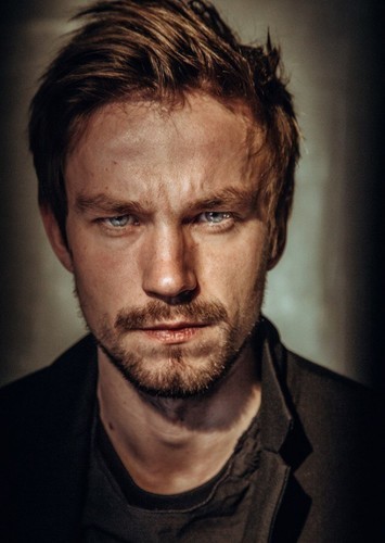 Sasha Petrov Fan Casting