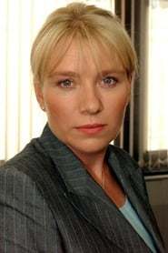 Photos of Saskia Wickham on myCast - Fan Casting Your Favorite Stories