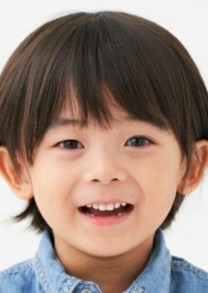 Photos of Sato Tasuku on myCast - Fan Casting Your Favorite Stories