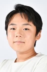 Satoshi Yamazaki Fan Casting