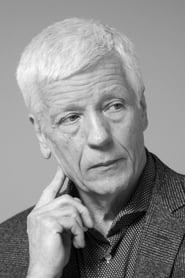 Saulius Šaltenis Fan Casting