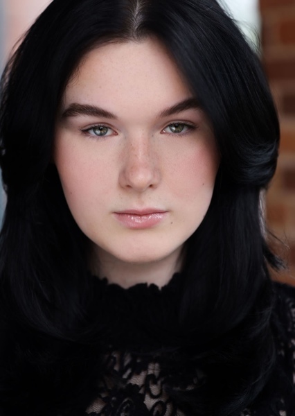 Savanna Lambert Fan Casting