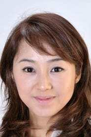 Sawako Kitahara Fan Casting