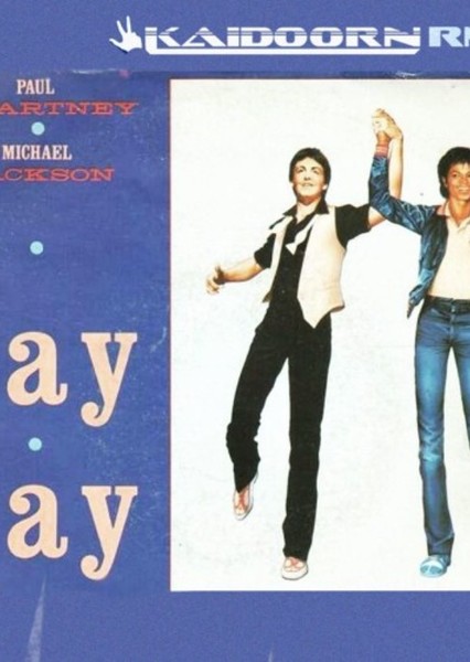 Say Say Say Fan Casting