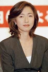 Photos of Saya Takagi on myCast - Fan Casting Your Favorite Stories