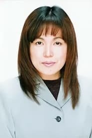 Sayuri Fan Casting