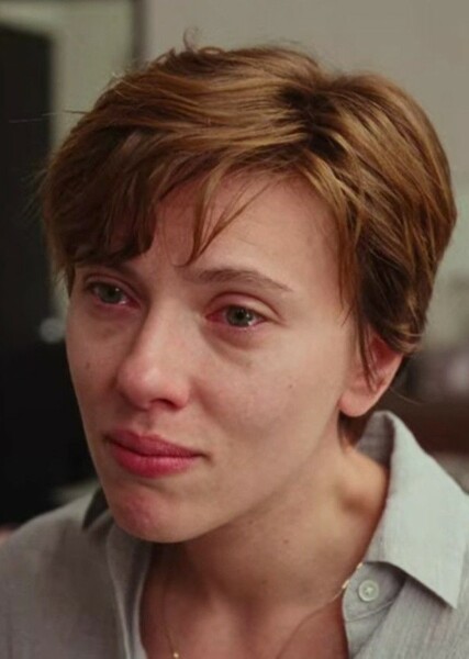 Alternate Oscars 2019 Fan Casting on myCast