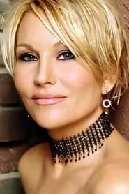 Schae Harrison Fan Casting