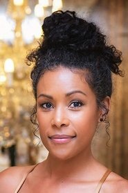 Schelaine Bennett Fan Casting