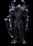 Waspinator (Rise of the Beasts) Fan Casting