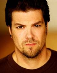 Scott Anthony Leet Fan Casting