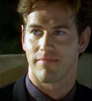 Scott Carson Fan Casting