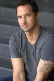 Scott E. Miller Fan Casting