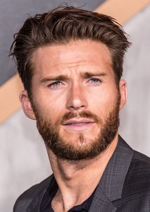 Photos of Scott Eastwood on myCast - Fan Casting Your Favorite Stories
