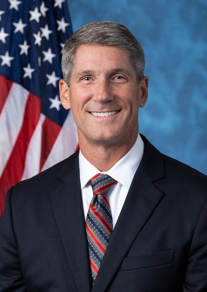 Scott Franklin on myCast - Fan Casting Your Favorite Stories