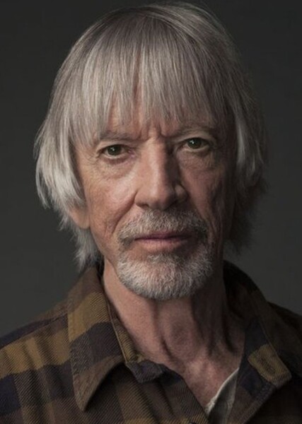 Buster Fan Casting for Richman’s: Misery (2026) | myCast - Fan Casting ...