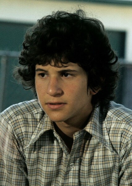 darthjoker01 User Profile on myCast