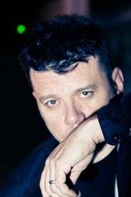 Scott Kirkland Fan Casting