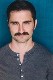Scott Kruse Fan Casting