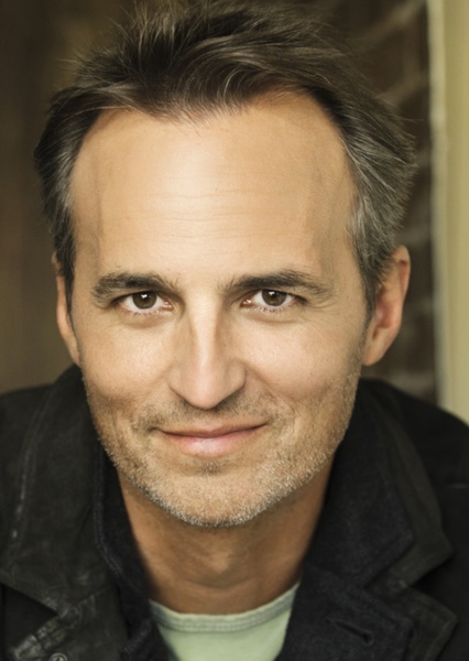 Scott Lea Fan Casting