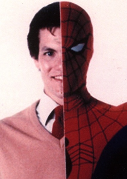 Scott Leva Photo on myCast - Fan Casting Your Favorite Stories