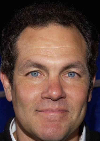 Scott Leva Photo on myCast - Fan Casting Your Favorite Stories