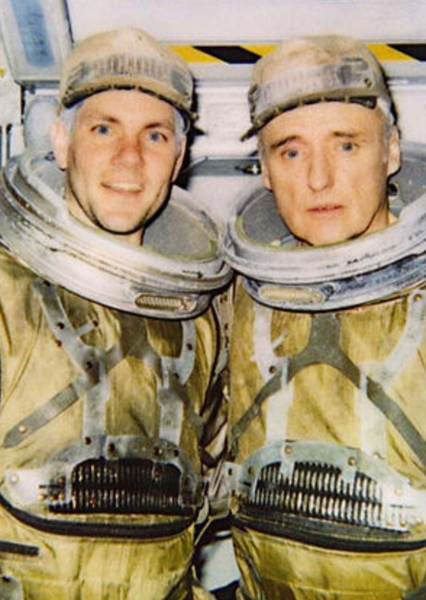 Scott Leva Photo on myCast - Fan Casting Your Favorite Stories