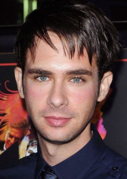 A Nightmare on Elm Street (2004) Fan Casting on myCast