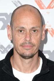 Scott Ryan Photo on myCast - Fan Casting Your Favorite Stories