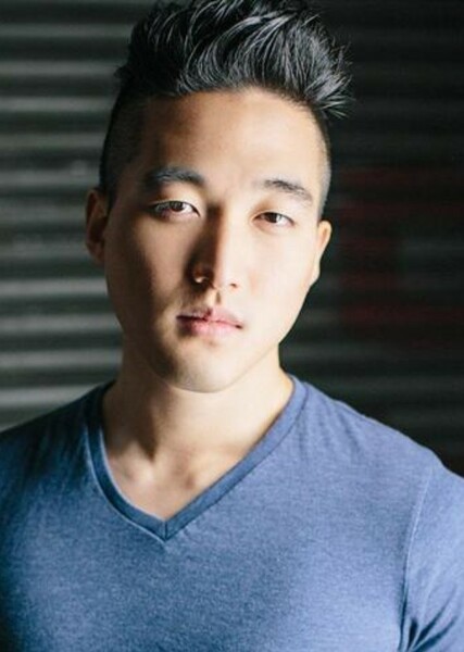 Scott Seol Fan Casting