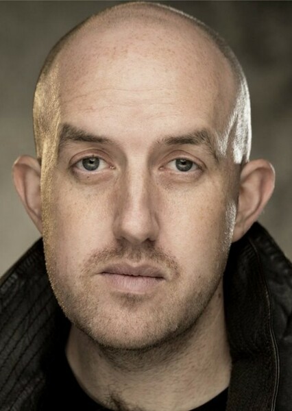 Photos of Scott Stevenson on myCast - Fan Casting Your Favorite Stories