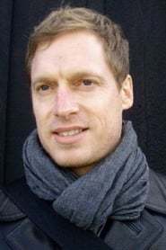 Scott Thrun Fan Casting