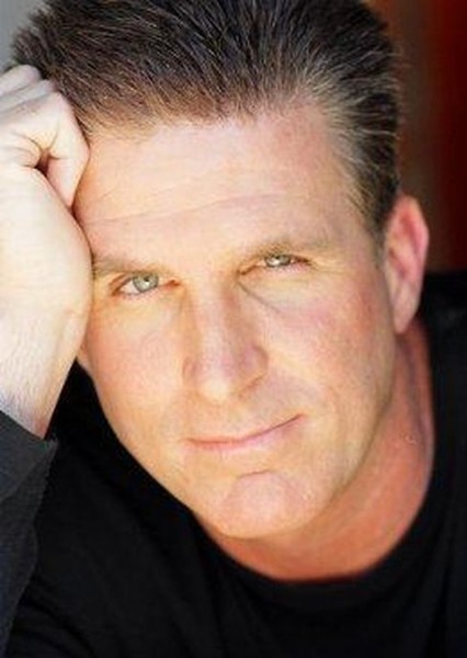 Marilyn O'Connor on myCast - Fan Casting Your Favorite Stories