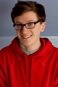 Zack Scott Fan Casting