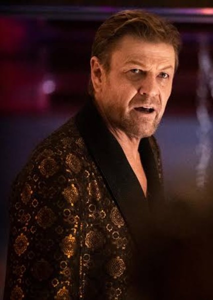 Shuumatsu no Valkyrie: Record of Ragnarok (Season 2) Fan Casting on myCast