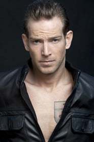 Sean Brosnan on myCast - Fan Casting Your Favorite Stories