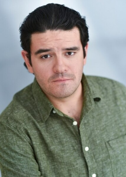 Chimchar & The Newbie Pokémon Researcher (English Dub Dream Cast) Fan ...