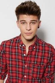 Sean Cavaliere Fan Casting