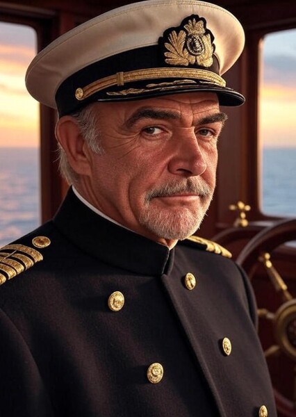 Titanic (1983) Fan Casting on myCast