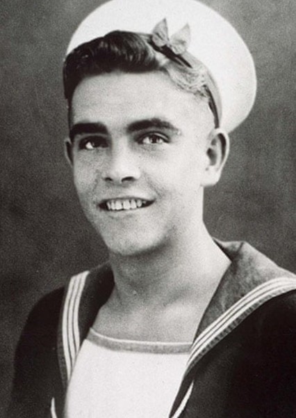 Quigley Down Under (1950) Fan Casting on myCast