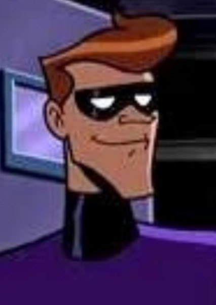 Sean Donnellan on myCast - Fan Casting Your Favorite Stories