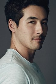 Sean Dulake Fan Casting